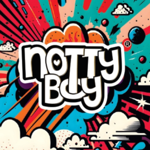 Buy Condoms Online | Notty Boy Best Condoms For Men in India