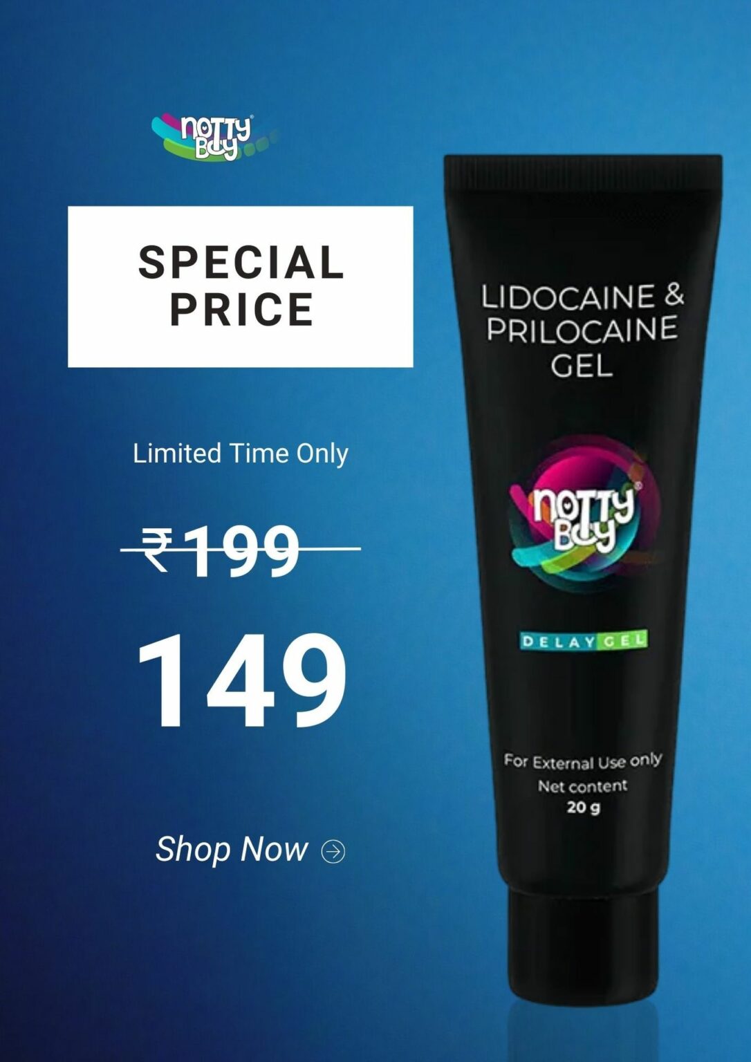 Why Physical Intimacy Important For Relationships?